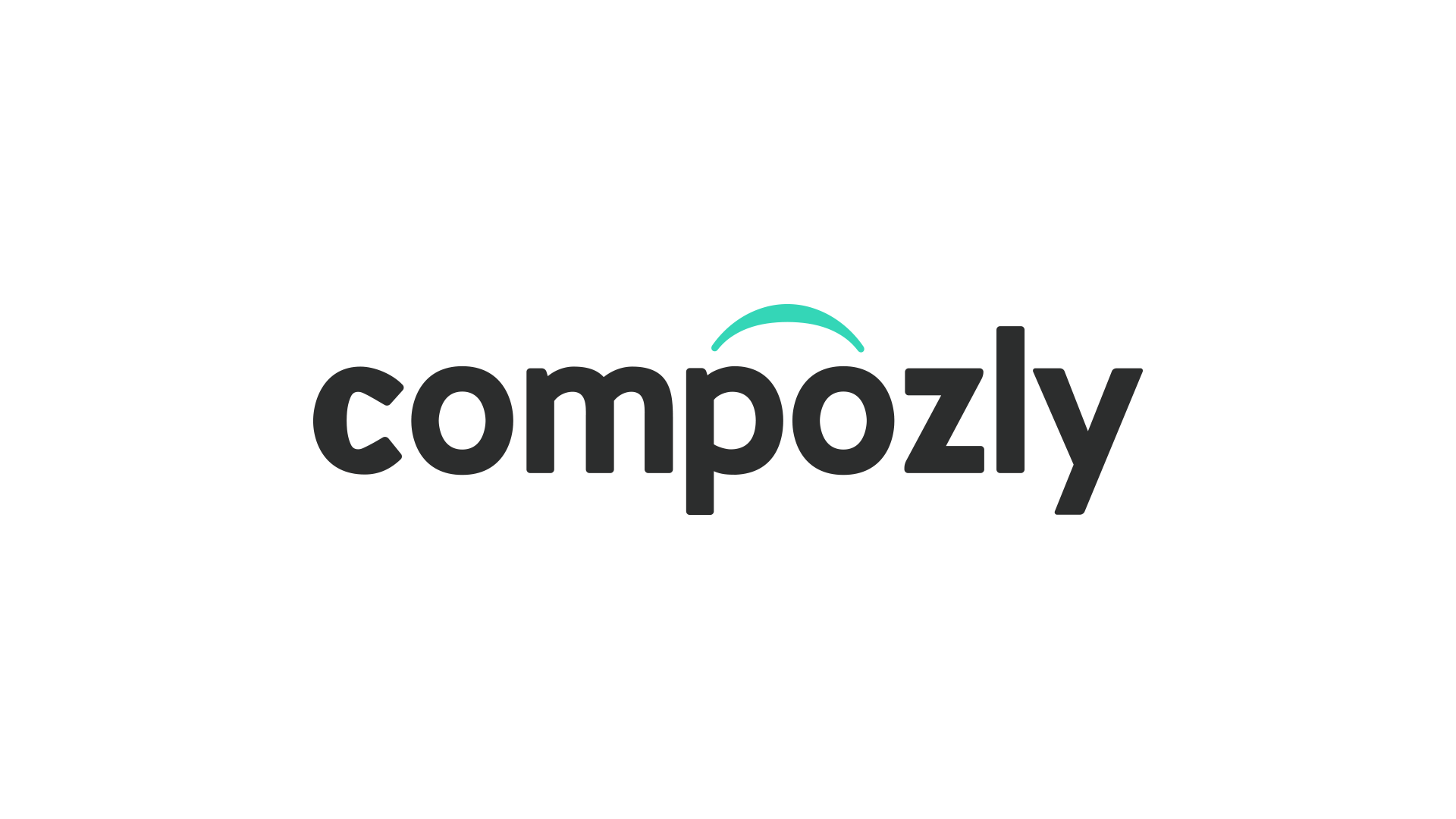 Compozly | The Composer Filmmaker Collaboration Network